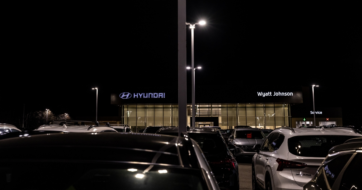 Travis Electrical Service — Electrician in Clarksville TN – Automotive