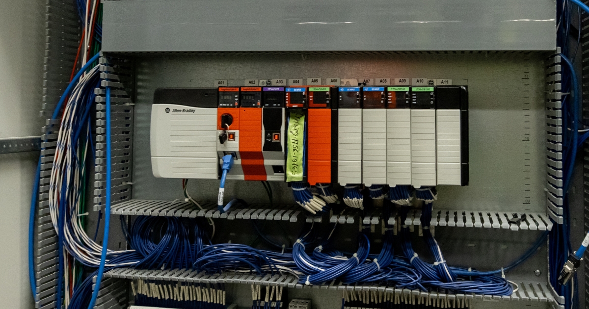 Travis Electrical Service — Electrician in Clarksville TN ...